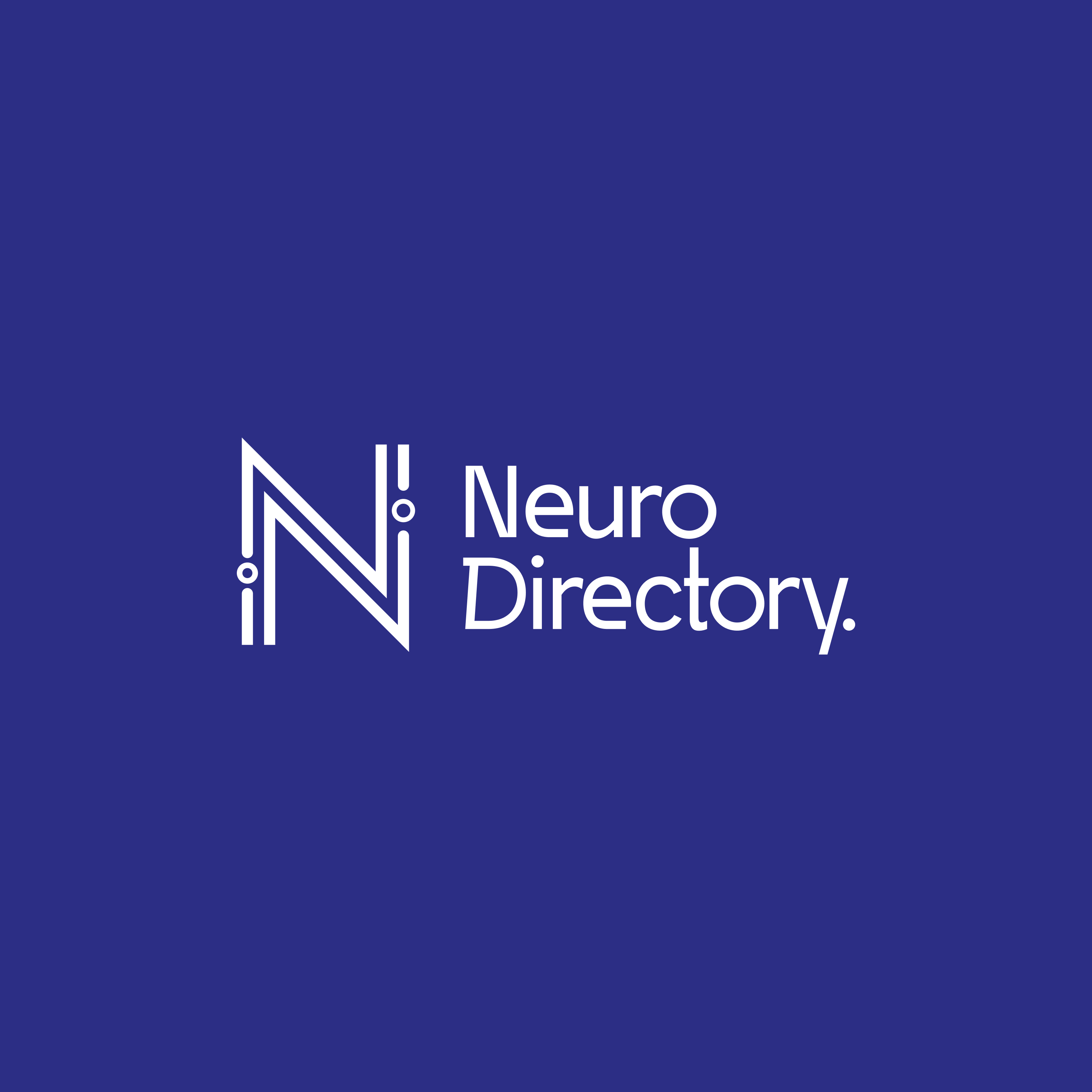 Find a Professional - Neuro Directory